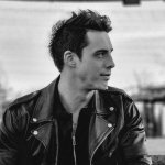 Letra de Aaron Horvath, Eric Osmond, Jack Black, John Spiker, Michael ...