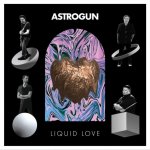 AstroGun lyrics | Musixmatch