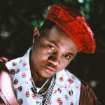 Mbosso - Pawa lyrics | Musixmatch