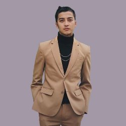 Yair Yint Aung lyrics | Musixmatch