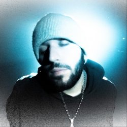 Odetari lyrics | Musixmatch