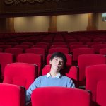 Nathaniel Constantin - A Piece of You lyrics | Musixmatch