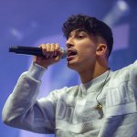 MERO - Sor Bize lyrics translation in English | Musixmatch