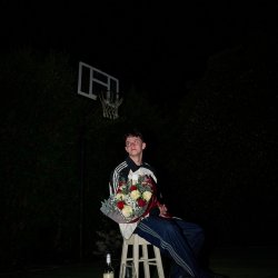 Sofia Talvik, Darin, Wille Crafoord, Lazee, Verner Westlund, Marie ...