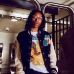 Lil Tecca - BAD TIME lyrics | Musixmatch