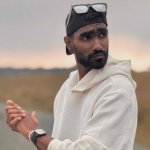Mihiran - Mulawe lyrics | Musixmatch