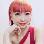 Sassy Joy - Super Zest (Courage) lyrics translation in Bahasa-indonesia ...