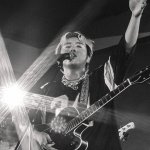 Zack Tabudlo - Pulso lyrics | Musixmatch