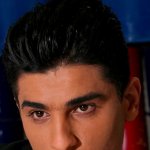Mohammad Assaf, Assi El Helani, عاصي الحلاني صوت الحدى - Sawt El Hida (feat. Assi Al Hillani ...