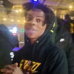 Musixmatch - The world's largest lyrics catalog