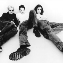 ASH lyrics | Musixmatch