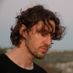 Ruth B., Dean Lewis - 28 (with Dean Lewis) lyrics | Musixmatch