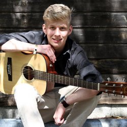 Thorsteinn Einarsson lyrics | Musixmatch