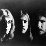 America - Tin Man lyrics | Musixmatch