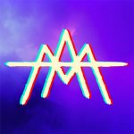 CG5 - Napoleon lyrics | Musixmatch