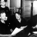 Eric Clapton, Jon Astley, Andy Macpherson - Crossroads (Live) lyrics ...