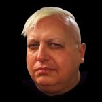 Letra de Pan-Pan Fell - Kristy | Musixmatch