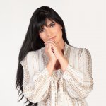 Fernanda Brum - Letras de Redenção | Musixmatch