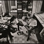 The Walkmen - Heaven testo | Musixmatch