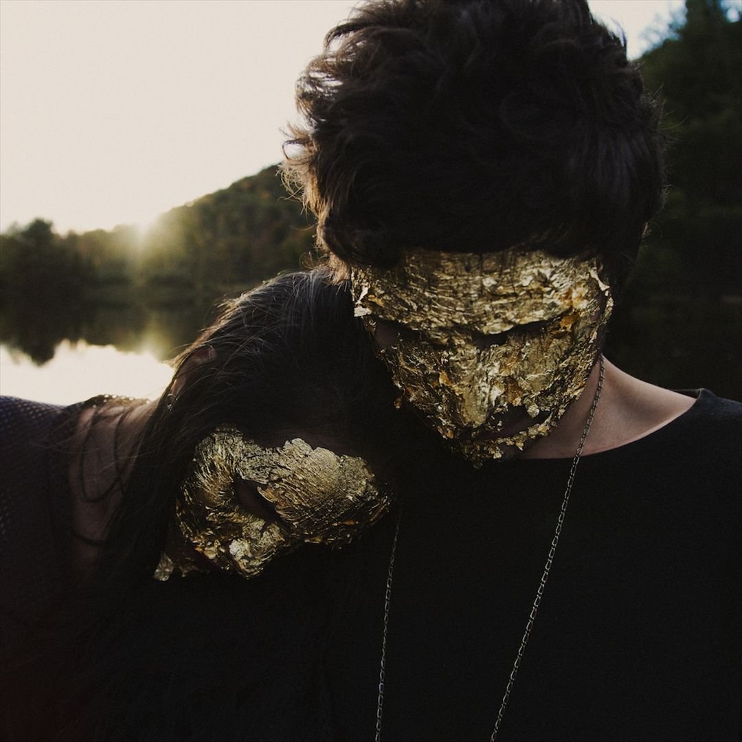 purity ring grandloves