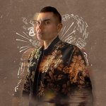Letra de Alzate - Ya Me Canse | Musixmatch
