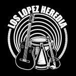 Letra de Los Lopez Heredia - El Embrujado | Musixmatch