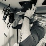 D. One - Juice Mode lyrics | Musixmatch
