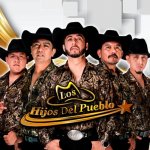 Los Hijos del Pueblo - El Botecito lyrics | Musixmatch