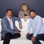 the eyes of jesus goodman revival