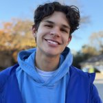 Level Not Determined - Waste of Time 歌詞 | Musixmatch