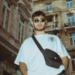 Lvbel C5, AKDO, ALIZADE - kAHpE lyrics | Musixmatch