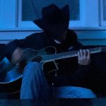 Edwin Mendez lyrics | Musixmatch