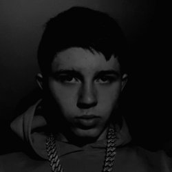 YoungBoy Pat feat. Wynn lyrics | Musixmatch