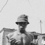 TOSS, Scotts Maphuma, Young Stunna - Mjolo (Part 2) [feat. DJ Maphorisa ...