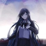 Ado - Elf lyrics translation in English | Musixmatch