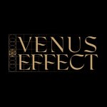 Venus Effect - All Bark And No Bite lyrics | Musixmatch