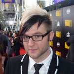 Blake Lewis - Surrender Lyrics | Musixmatch