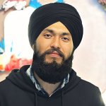 Molière l'opéra urbain, Lou, PETiTOM - On se moque lyrics | Musixmatch