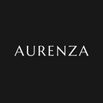 Aurenza Lyrics Musixmatch