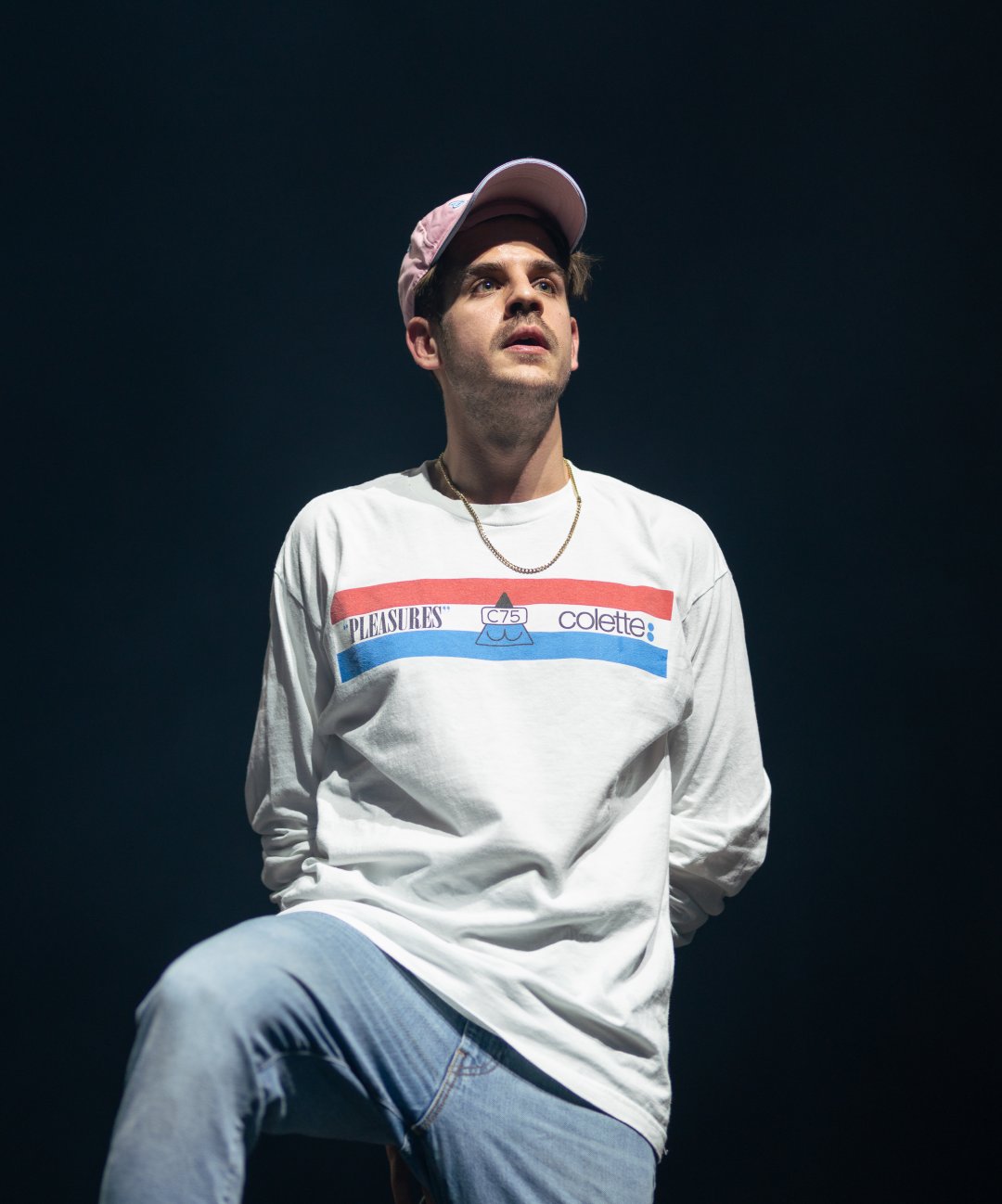 taconafide   tamagotchi