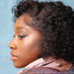 Maverick City Music, Annatoria - In The Room (feat. Annatoria) - Afro ...