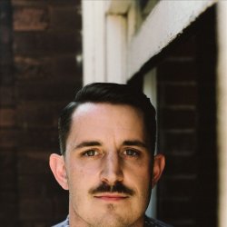 Kris Orlowski lyrics | Musixmatch