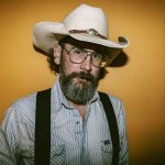 Matt Mason - E lyrics | Musixmatch
