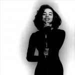 Tyler Collins - Thanks to You lyrics | Musixmatch