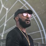Damso - paroles de Θ. Macarena | Musixmatch