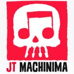 J.T. Machinima - To the Bone Lyrics | Musixmatch