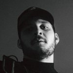 Nemausîs - Letras de Big Win | Musixmatch