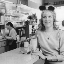 Lisa Carver lyrics | Musixmatch