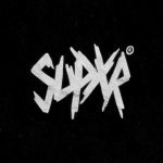 Supxr, soraxleblanc - YOUR LOSS lyrics | Musixmatch