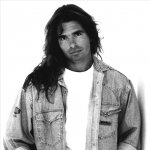 Michael Ruff - More Than You'll Ever Know lyrics | Musixmatch